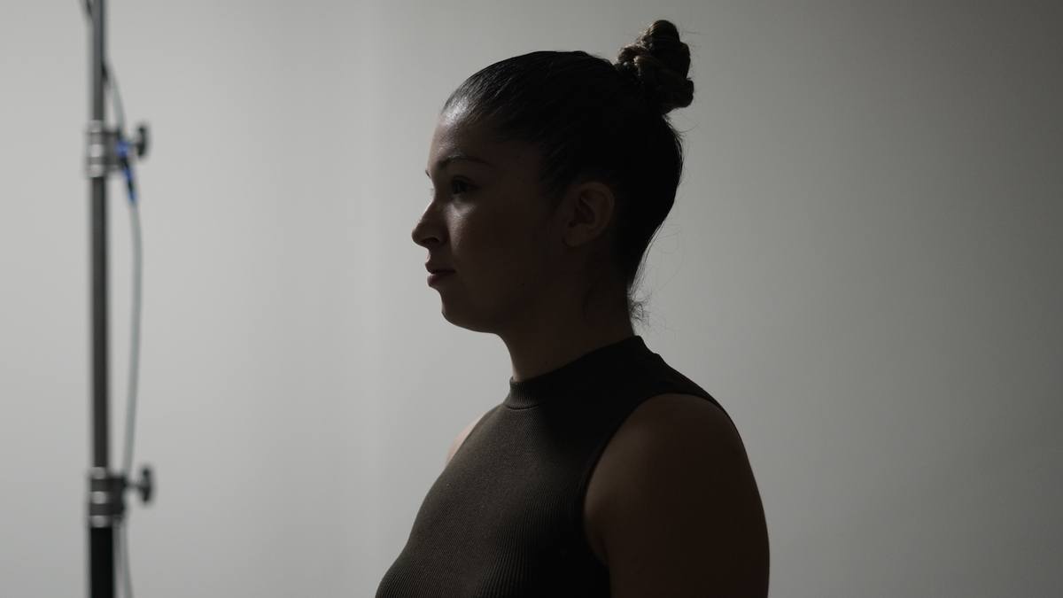 Grado en Interpretación en Barcelona | Barcelona Actors Studio