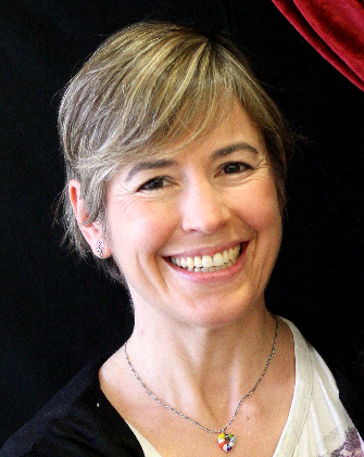 Profesores Escuela Barcelona Cinema School & Actors Studio